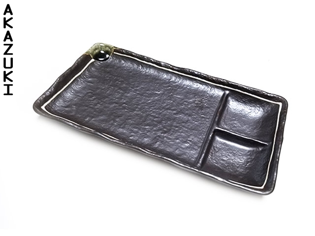 The Ultimate Guide to Japanese Plates